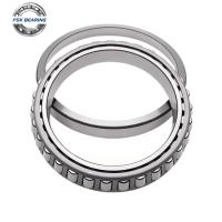 China HR30316J Cup and Cone Bearing 80*170*42.5mm Gcr15 Chrome Steel for sale