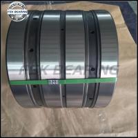 China Imperial NP851756 Tapered Roller Bearing 220*295*315mm For Steel Metallurgical Industry for sale