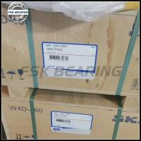 China Imperial NP851756 Tapered Roller Bearing 220*295*315mm For Steel Metallurgical Industry for sale