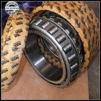 China USA Market NP617527 Tapered Roller Bearing 220.66*314.33*239.71mm High Load Carrying Capacity for sale
