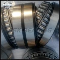 China Four Row NP759868 Tapered Roller Bearing 240*320*294mm China Manufacturer for sale