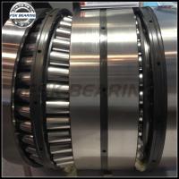 China Four Row NP759868 Tapered Roller Bearing 240*320*294mm China Manufacturer for sale