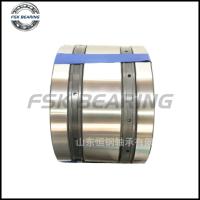 China Inch Size NP489116 Tapered Roller Bearing 240*320*294mm Four Row for sale