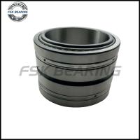 China Inched Size NP526790 Four Row Tapered Roller Bearing 240*338*340mm Metallurgical Bearing for sale