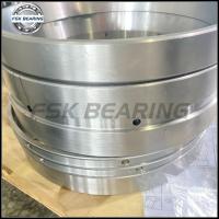 China USA Market NP962698 Tapered Roller Bearing 279.4*393.7*269.88mm High Load Carrying Capacity for sale