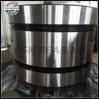 China Heavy Duty NP919993 Tapered Roller Bearing 279.58*380.9*244.48mm For Rolling Mill for sale