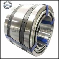 China ABEC-5 NP116019 Multi Rows Tapered Roller Bearing 280*395*340mm Steel Mill Bearing for sale