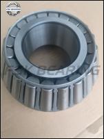 China China FSK 30317U Transmission Tapered Roller Bearing TOYOTA Parts for sale
