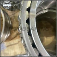 China Large Size NP435619 Tapered Roller Bearing ID 304.9mm OD 412.65mm Rolling Mill Bearing for sale