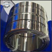 China Big Size NP377177 Four Row Taper Roller Bearing ID 305mm OD 438.05mm Long Life for sale