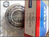 China FSKG Brand R560-1 Tapered Roller Bearing Single Row 560*680*60mm High Precision for sale