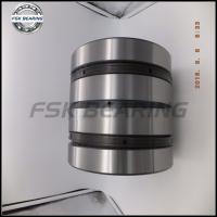 China Premium Quality NP683330 Four Row Tapered Roller Bearing 317.5*422.28*269.88mm For Construction Machinery for sale