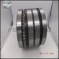 China High Performance NP999842 Tapered Roller Bearing 330.3*438.02*254mm Four Row for sale