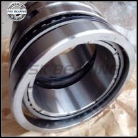 China USA Market NP416510 Tapered Roller Bearing 341.31*457.1*254mm High Load Carrying Capacity for sale