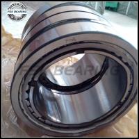 China USA Market NP416510 Tapered Roller Bearing 341.31*457.1*254mm High Load Carrying Capacity for sale