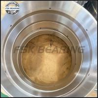 China Four Row NP719584 Tapered Roller Bearing 343.05*457.1*254mm China Manufacturer for sale