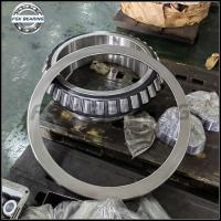 China Four Row NP719584 Tapered Roller Bearing 343.05*457.1*254mm China Manufacturer for sale