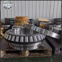 China Four Row NP719584 Tapered Roller Bearing 343.05*457.1*254mm China Manufacturer for sale