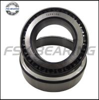 China 30318J2 Transmission Bearing 90*190*46.5mm Automobile Spare Parts					  for sale