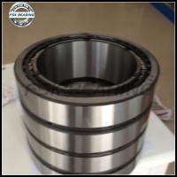 China Large Size NP338451 Tapered Roller Bearing ID 390mm OD 510mm Rolling Mill Bearing for sale