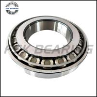 China FSK 30319-A Taper Roller Bearing 95*200*49.5mm Single Row Silent		  for sale