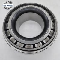 China Single Row 30319J2 Tapered Roller Bearing 95*200*49.5mm for Suku Honda 					  for sale