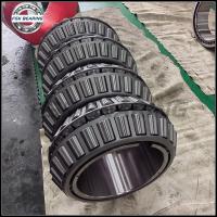 China High Performance NP895224 Tapered Roller Bearing 415.93*590.55*435mm Four Row for sale