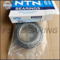 China Metric Size HR30319J Tapered Roller Bearing 95*200*49.5m Rear Wheel Bearing 					  for sale