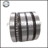 China Four Row  NP981440 Tapered Roller Bearing 440*590*481.5mm China Manufacturer for sale