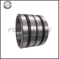 China Inch Size NP189922 Tapered Roller Bearing 450*595*368mm Four Row for sale