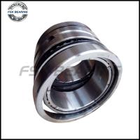 China Inch Size NP189922 Tapered Roller Bearing 450*595*368mm Four Row for sale