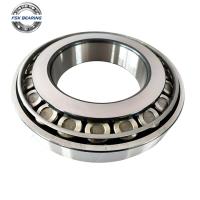 China Heavy Duty 30319JR Wheel Bearing 95*200*49.5mm Single Row Auto Parts		  							  for sale