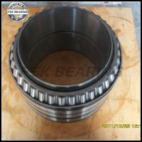 China Imperial NP644633 Tapered Roller Bearing 482.6*615.95*500mm For Steel Metallurgical Industry for sale