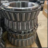 China High Performance NP313976 Tapered Roller Bearing 482.6*615.95*379.98mm Four Row for sale