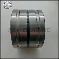 China Radial NP780879 Tapered Roller Bearing 489.03*634.87*320.68mm Thicked Steel Four Row for sale