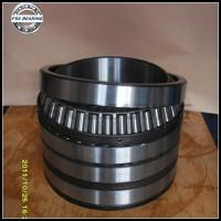China Premium Quality NP109340 Four Row Tapered Roller Bearing 490*625*385mm For Construction Machinery for sale