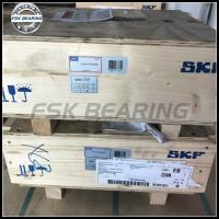 China Imperial NP409679 Tapered Roller Bearing 510*655*379mm For Steel Metallurgical Industry for sale
