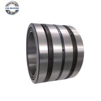 China USA Market NP252590 Tapered Roller Bearing 514.35*673.1*422.28mm High Load Carrying Capacity for sale
