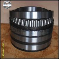 China NP839885 Four Row Tapered Roller Bearing 718*946.15*660mm G20cr2Ni4A Material for sale