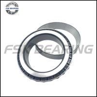 China 7322E Automotive Roller Bearing 110*240*54.5mm Single Row Radial Load for sale