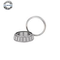 China Euro Market 30322J2 Front Wheel Bearings For Mercedes Benz Truck for sale