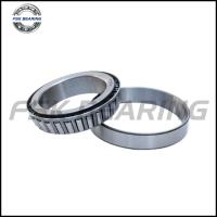China Euro Market 30322J2 Front Wheel Bearings For Mercedes Benz Truck for sale
