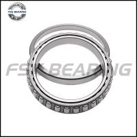 China HR30322J Transmission Bearing 110*240*54.5mm Automobile Spare Parts for sale