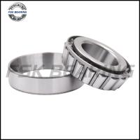 China HR30322J Transmission Bearing 110*240*54.5mm Automobile Spare Parts for sale