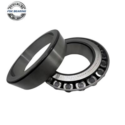 China Single Row E30322J Automobile Roller Bearing 110*240*54.5mm Vehicle Parts for sale