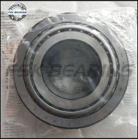 China Single Row E30322J Automobile Roller Bearing 110*240*54.5mm Vehicle Parts for sale