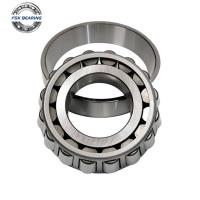 China Radial 30324-A Tapered Roller Bearing 120*260*59.5mm Spare Parts For Truck for sale