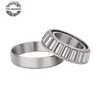 China China FSK 7324E Transmission Tapered Roller Bearing TOYOTA Parts for sale