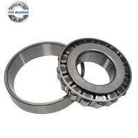 China FSKG 30324U Automotive Tapered Roller Bearing 120*260*59.5mm High Speed for sale