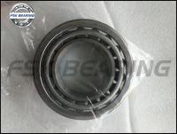 China Heavy Duty 7326E Wheel Bearing 130*280*63.75mm Single Row Auto Parts for sale